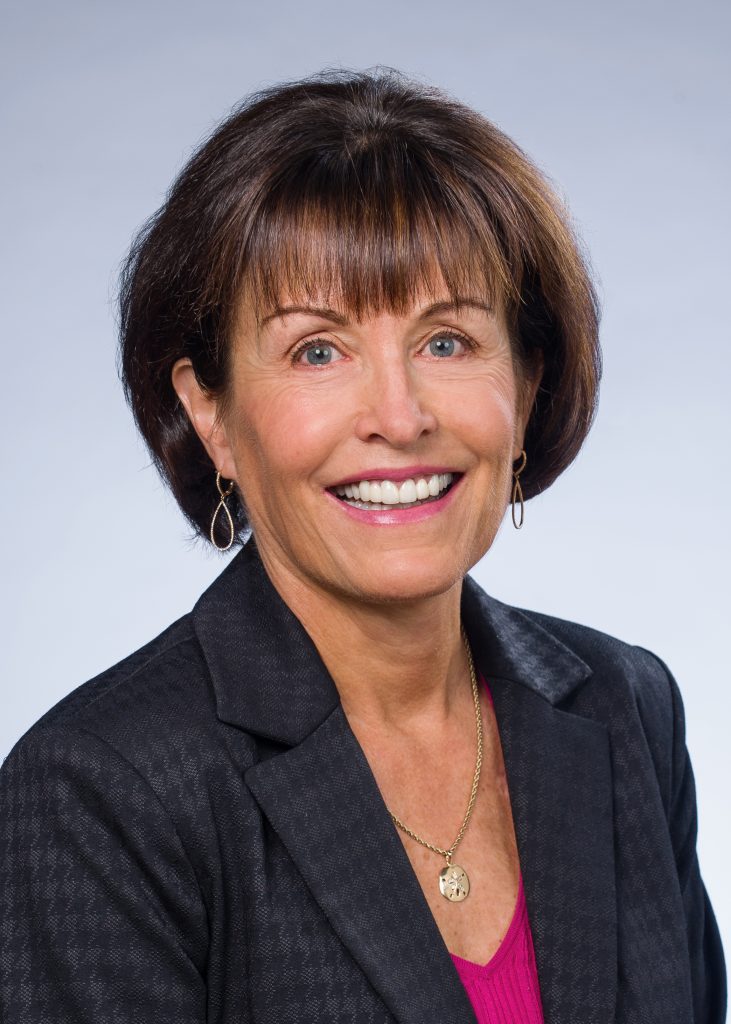 Our Team - East West Communities