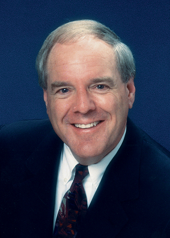 Our Team - East West Communities